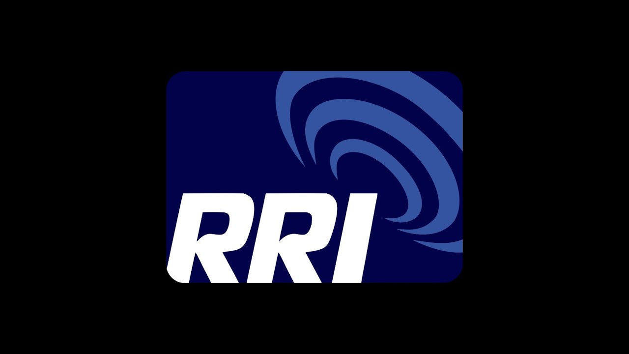 Hari 4 FPN RRI Samarinda 2022 - Lomba Speech - YouTube