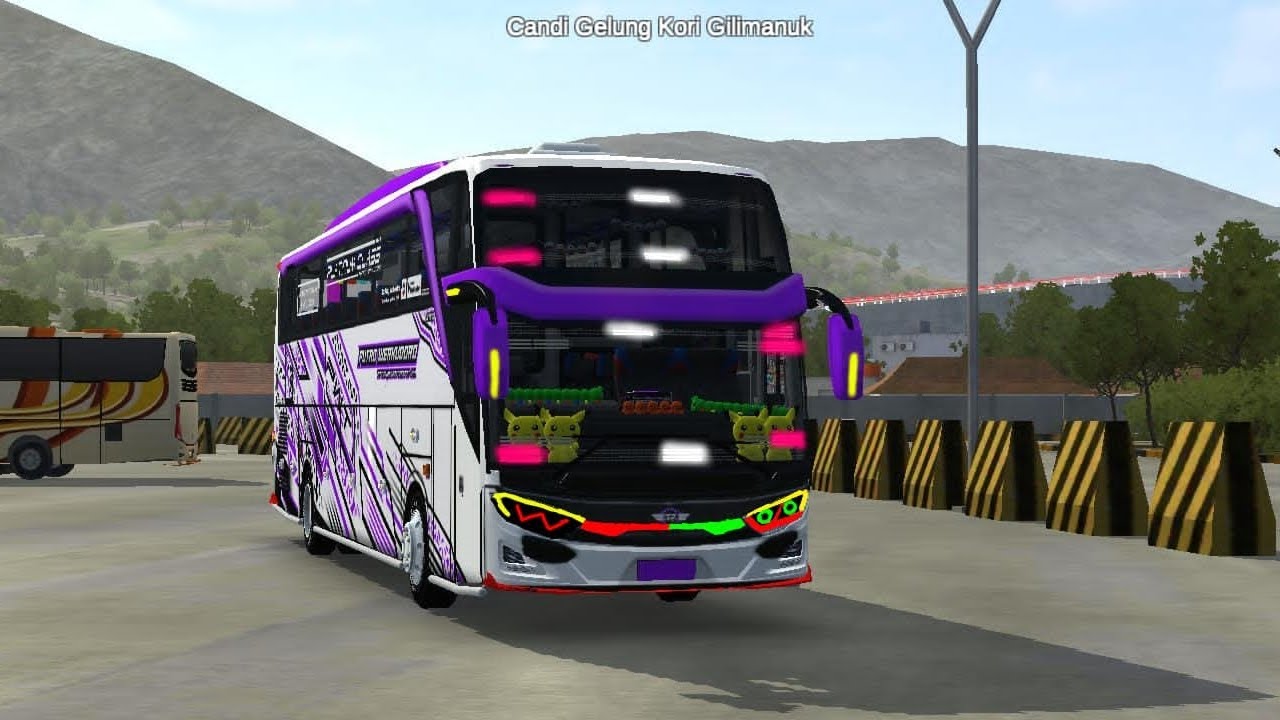 share? kodename headlamp jb3 hedon hedon kayak vario😋 - YouTube