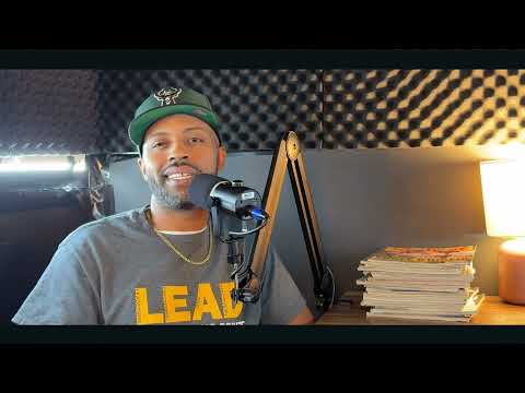 Watching Rome Burn Live (The Black Show) - YouTube