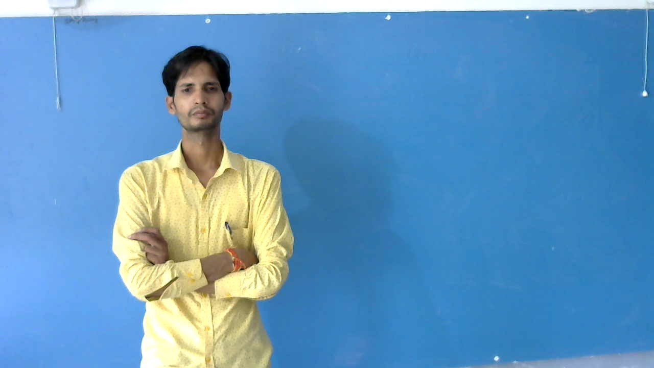 Social Science Class 10th History By Neel Anand Sir - YouTube