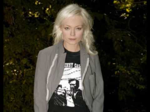 Pati Yang - Alchetron, The Free Social Encyclopedia