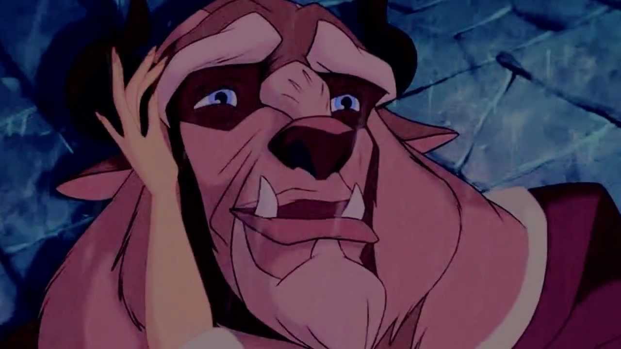 don't let the fire die || belle&beast {ss: xsunnyeclipse} - YouTube