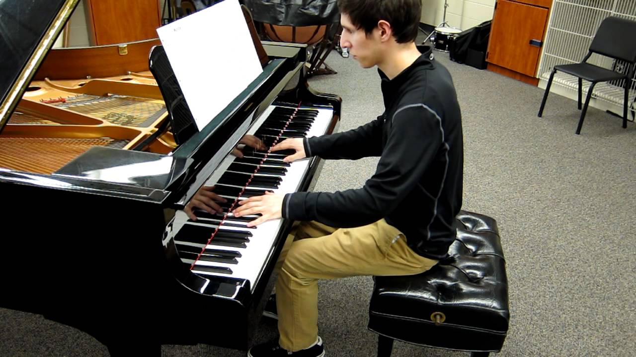 Maybe - Yiruma - YouTube Music