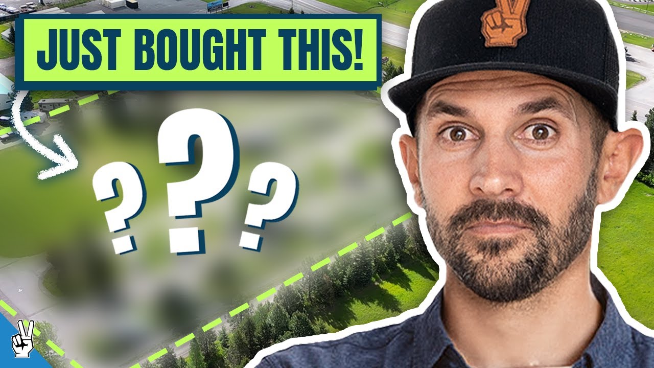 I Said I Wouldn t Buy A Deal Like This YouTube i-said-i-wouldn-t-buy-a-deal-like-this-youtube