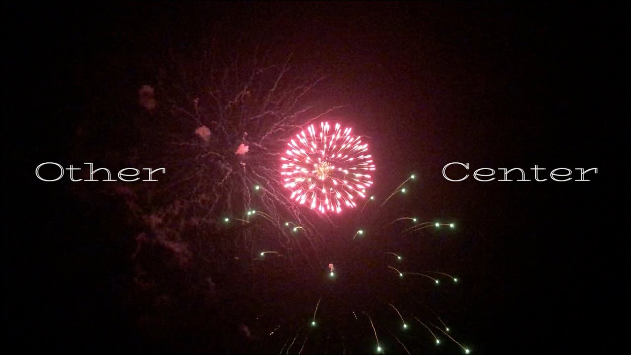 other center | Ever After | philosophyofmusic - YouTube Music