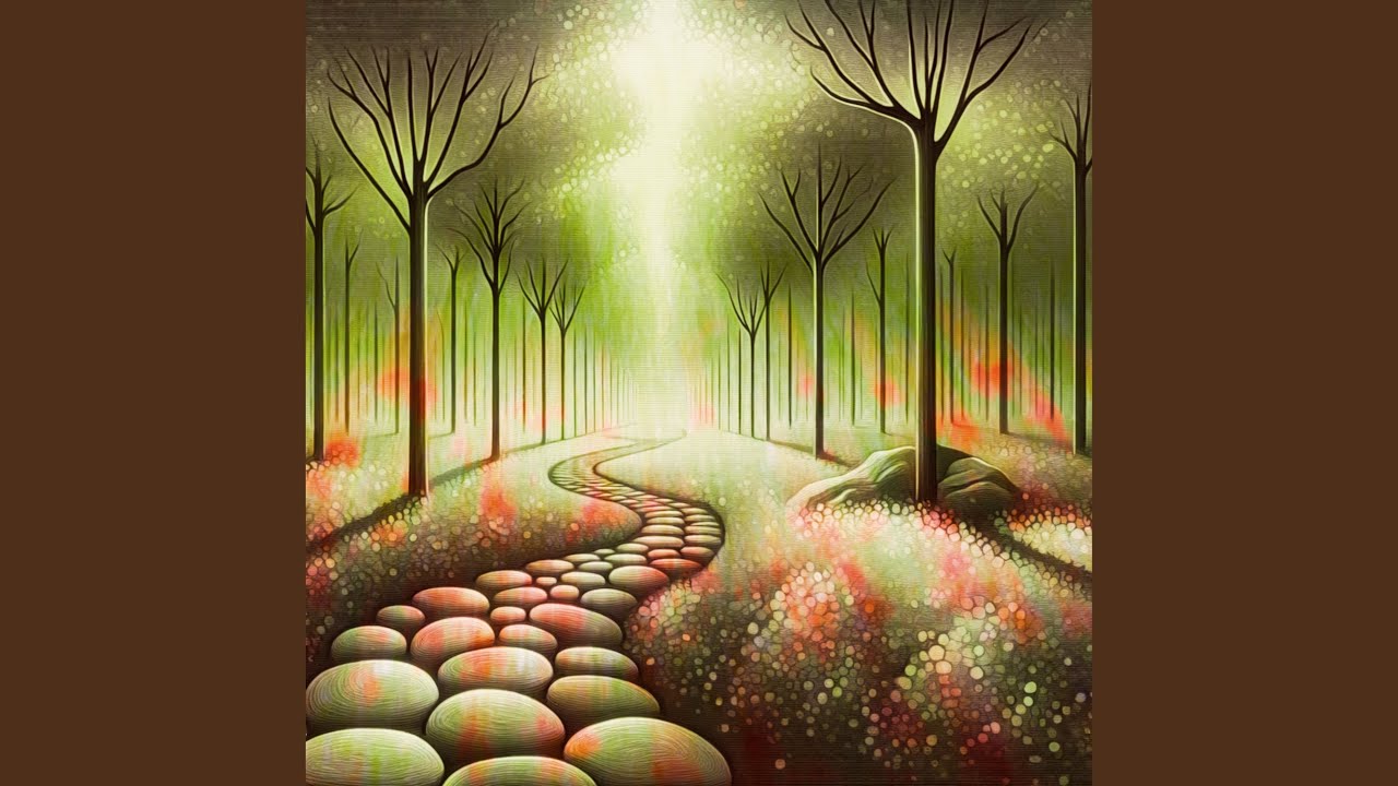 Chasing Twilight - YouTube