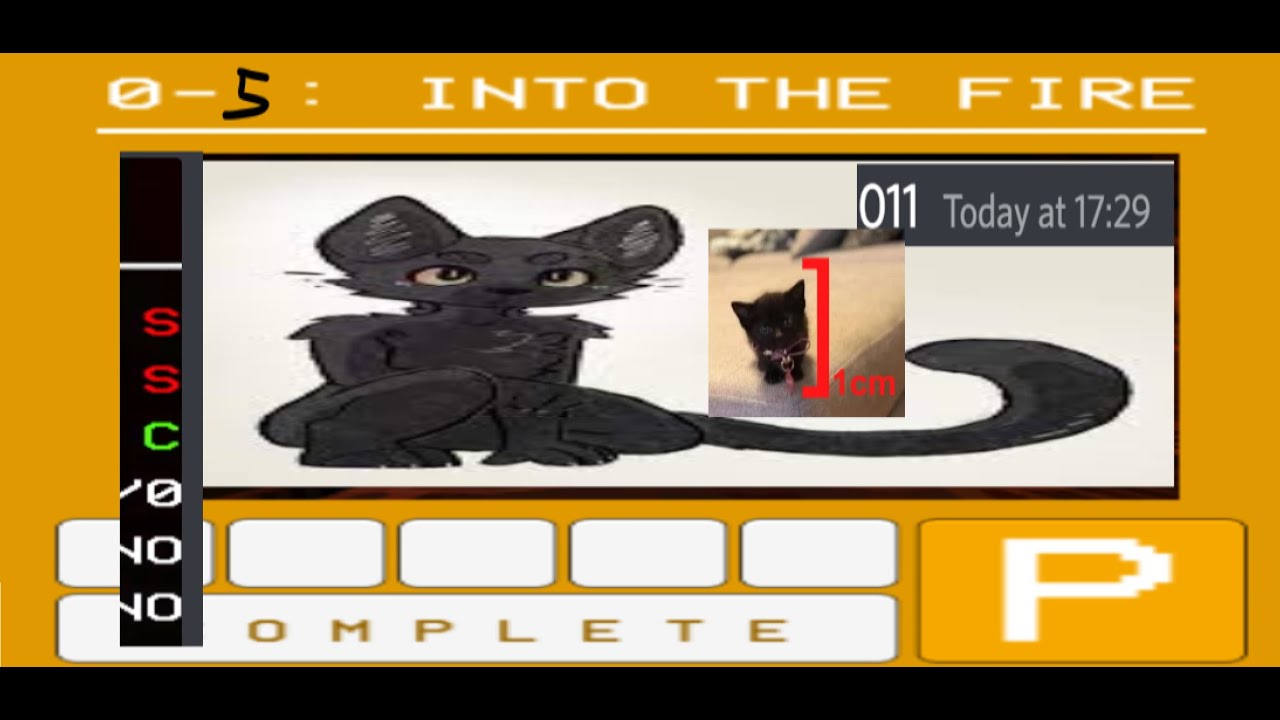 ULTRAKILL 0-5 any% speedrun (22.733) - YouTube