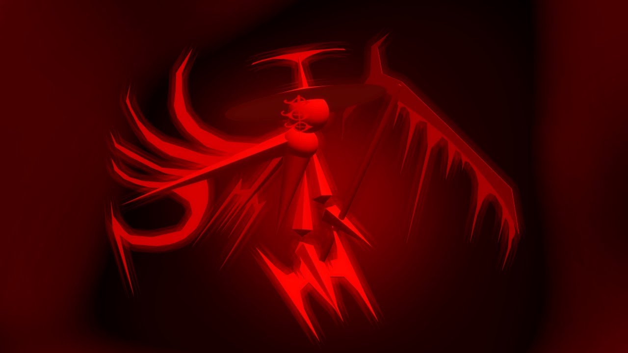 Vs Dave and Bambi Fanmade Song - 𝔐𝔢𝔭𝔥𝔦𝔰𝔱𝔬𝔭𝔥𝔢𝔩𝔦𝔞𝔫 (Vehemence Blood's ...