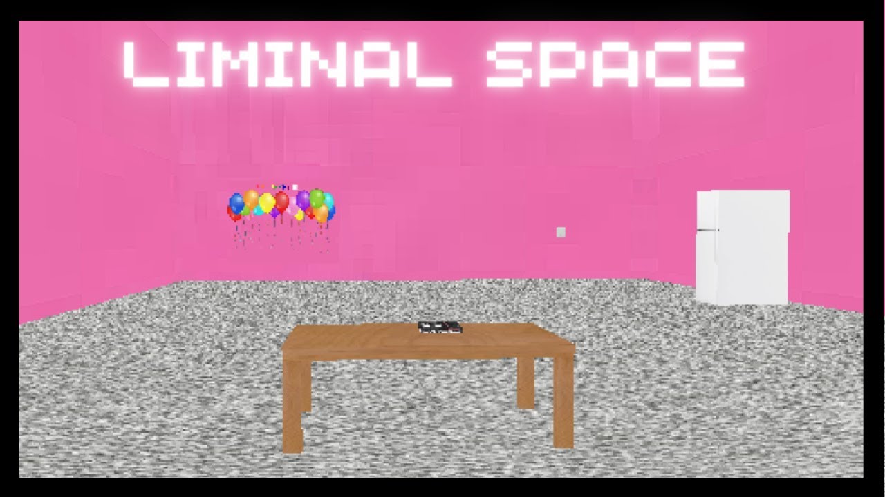 More Short Liminal Space Games | PC - YouTube