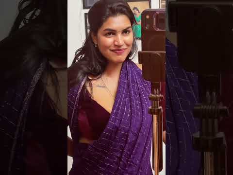 Reshma Rechu New Hot Tango Live Show Part-5
