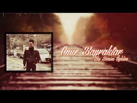 @bubenimoykum bu benim oykum