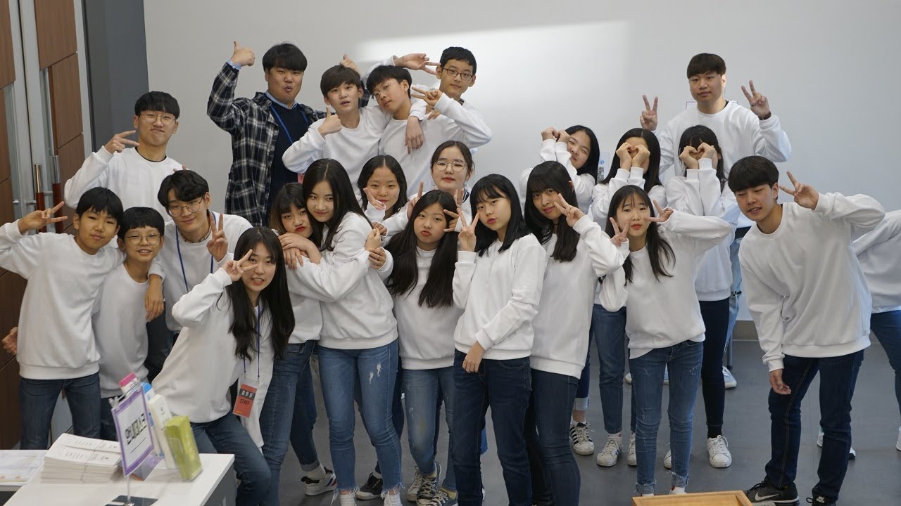 180325 Y2Y 특무 - YouTube