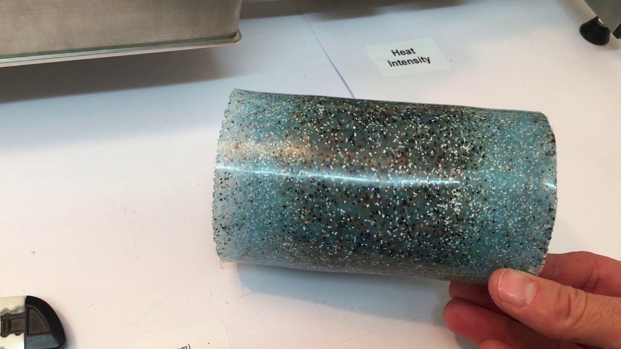 The RotoRocket Cycle: Part #10 - YouTube