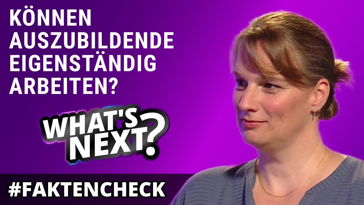 6 direkte Fragen an Janine Fricke, Hildesheimer Allgemeinen Zeitung ...