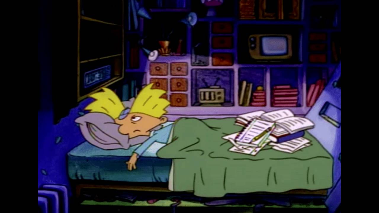 LiL PEEP x SpookyBlack (FREE) type beat (Prod. Invaluable) - YouTube