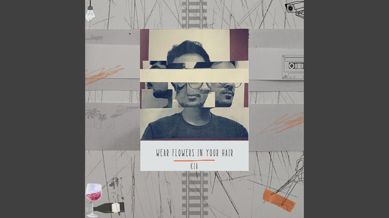 The Lady I Used to Call Anne (feat. Nierra) - YouTube