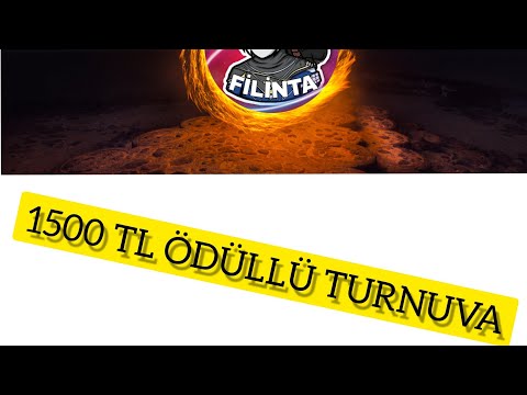 1500 TL ÖDÜLLÜ TURNUVAYA NASIL KAYIT YAPTIRIRIZ. #GAMİFYTR #FREEFİRE #GARENA