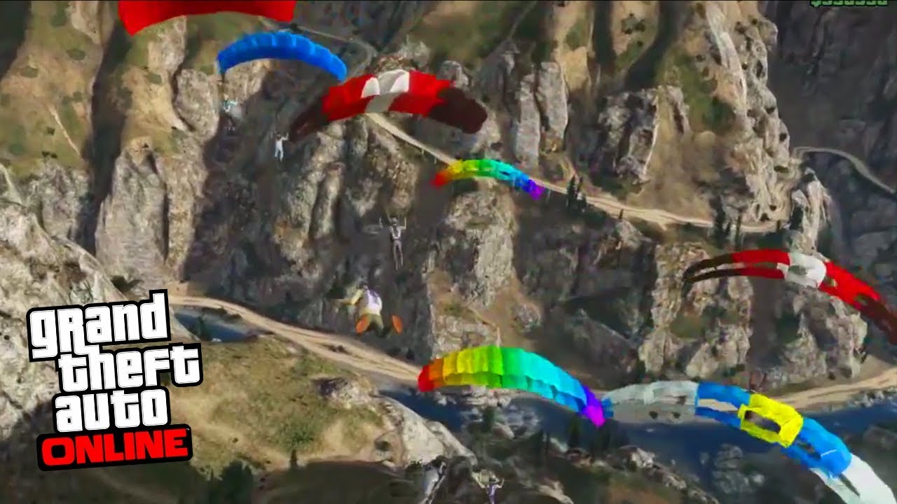 SFUIS MOI JE TE FSUIS FSUIS MOI JE TE SFUI - YouTube