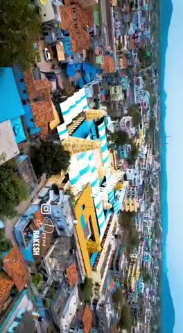 JAGTIAL SACRED PLACES - YouTube