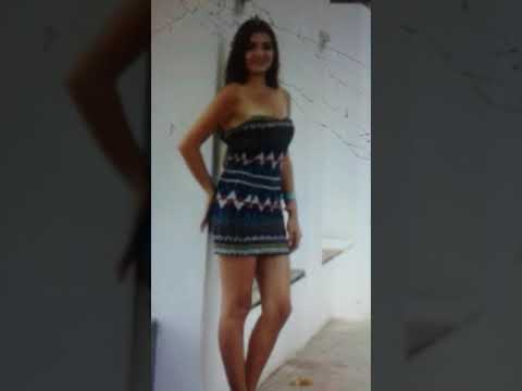 hande ercel değişti