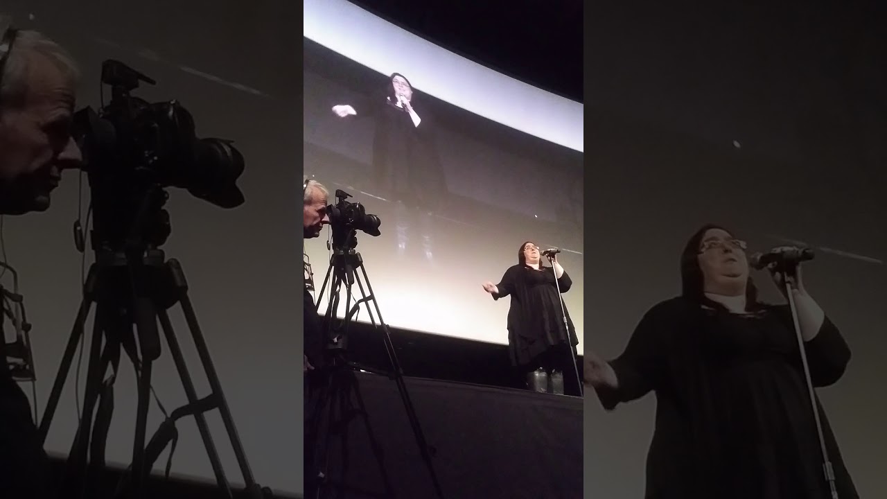 Michelle Hillyard's Instagram, Twitter & Facebook on IDCrawl