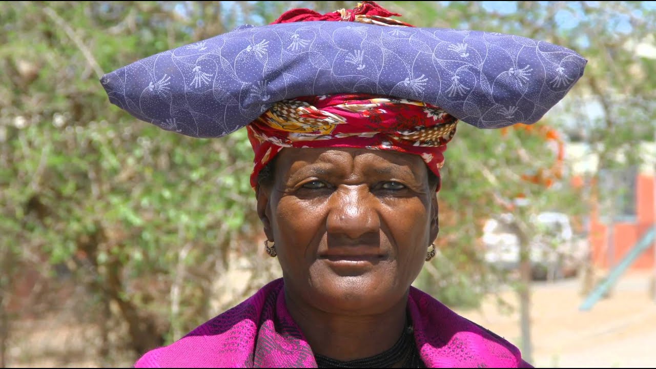 Customs & Rituals - Full Program - YouTube