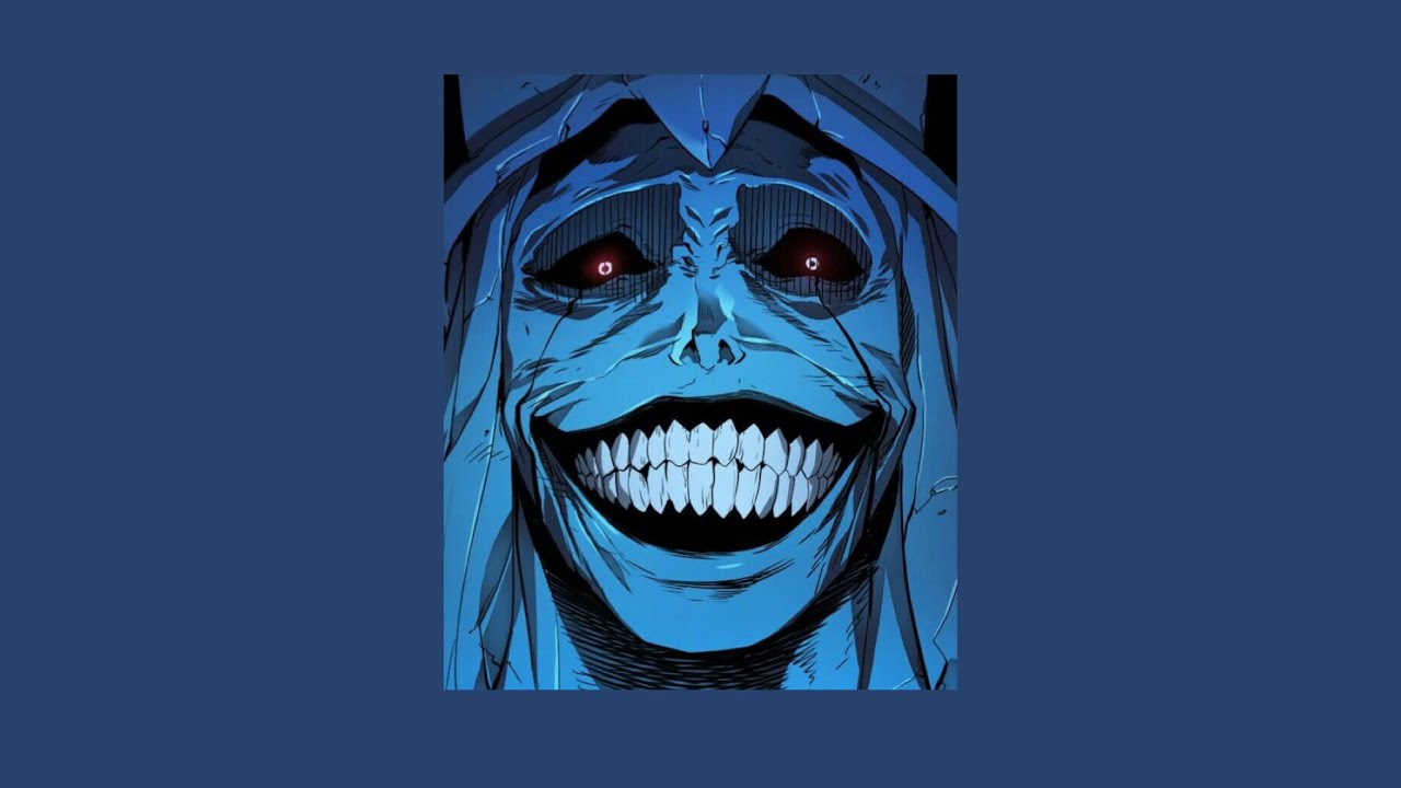 HEAVENLY KEY - GLICHERY (SLOWED + REVERB) - YouTube