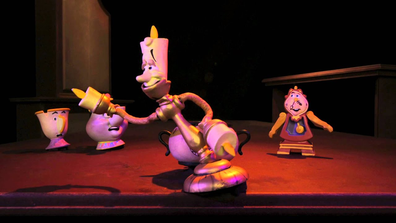 Robot Chicken - Preview - Some like it Hitman - YouTube