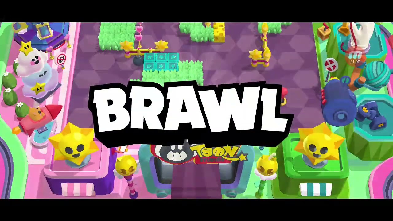 brawl stars:comprando a skin da Jacky cooky - YouTube