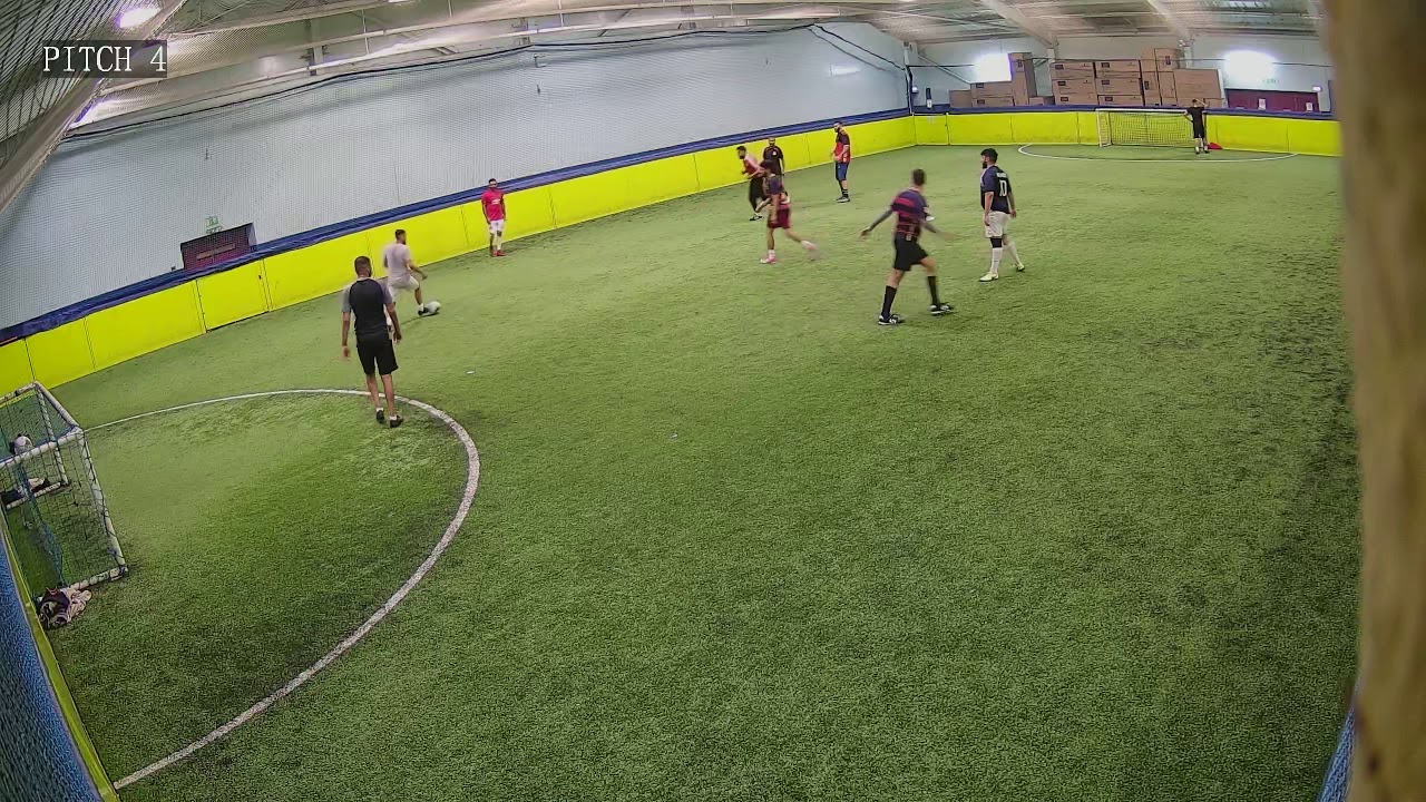 Frame 2 Aman 16 07 19 part 2 - YouTube