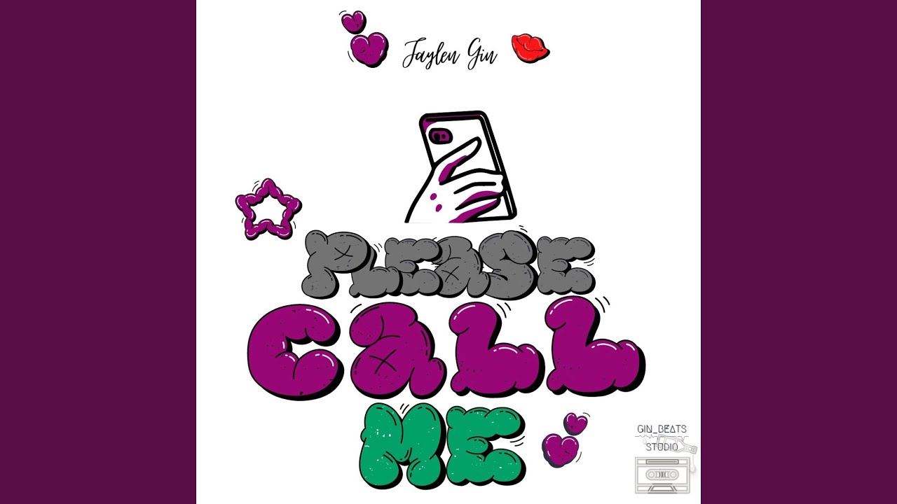 please-call-me-youtube