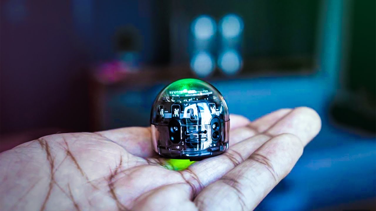 11 COOLEST TECH GADGETS 2023 | YOU MUST SEE - YouTube