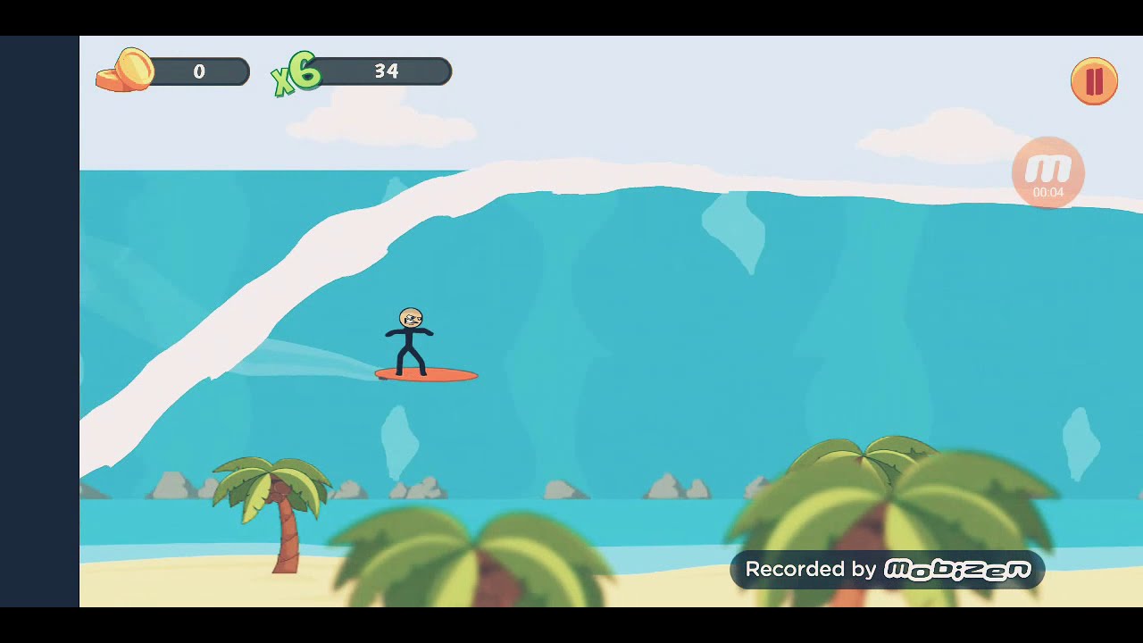 Surf - YouTube