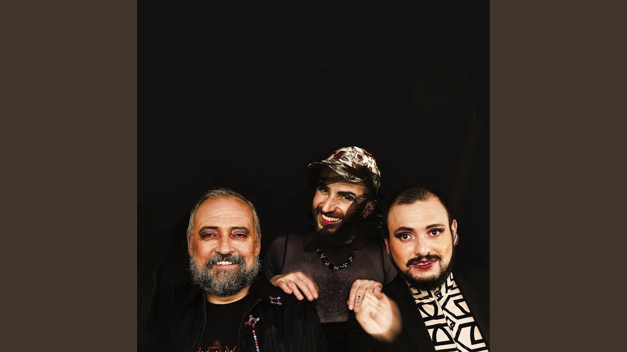 La incorrecta (Freestyle) - YouTube