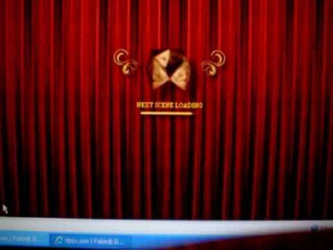 how to get a chicken suit on fable 2 - YouTube