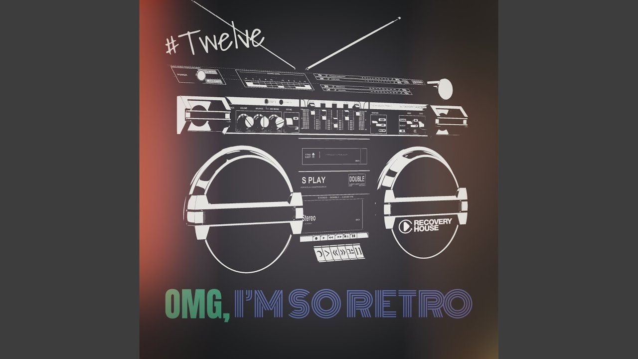 Way up High (Original Mix) - YouTube