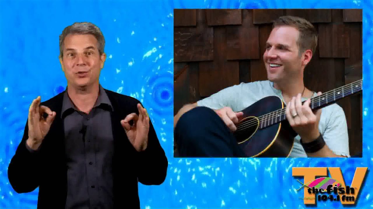 Fish TV - September 27, 2013 - YouTube