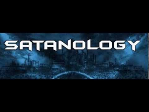 Satanology. - YouTube