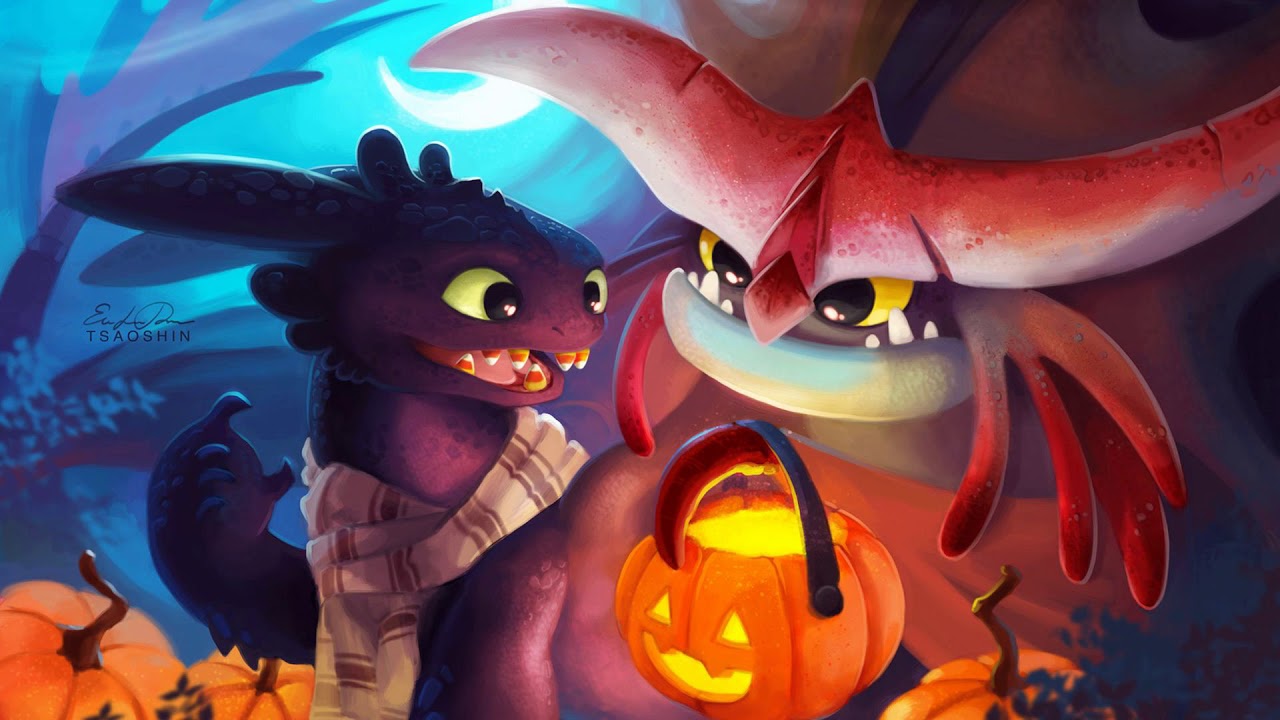 Vampire Waltz Music - Tonight Ve' Dance - YouTube