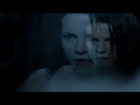 Underworld - Silent Screams