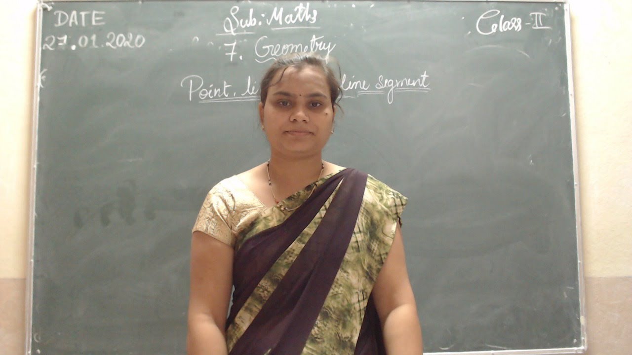 3RD STD MATHS 7 GEOMETRY YouTube 3rd-std-maths-7-geometry-youtube