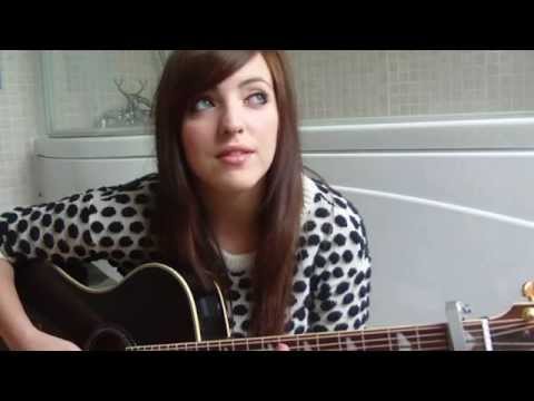Melancholy Melody - Kate McGill (Original) - YouTube