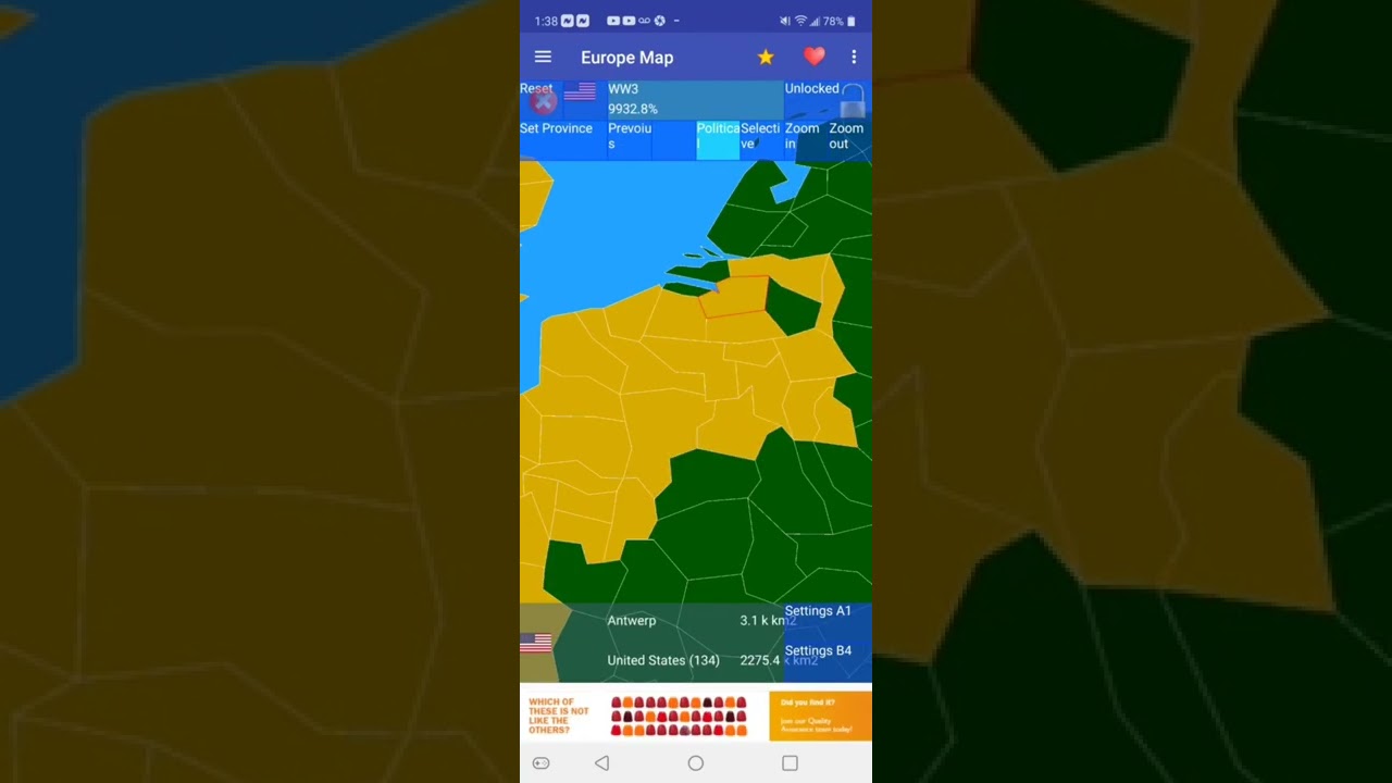 WW3 Everyday - YouTube