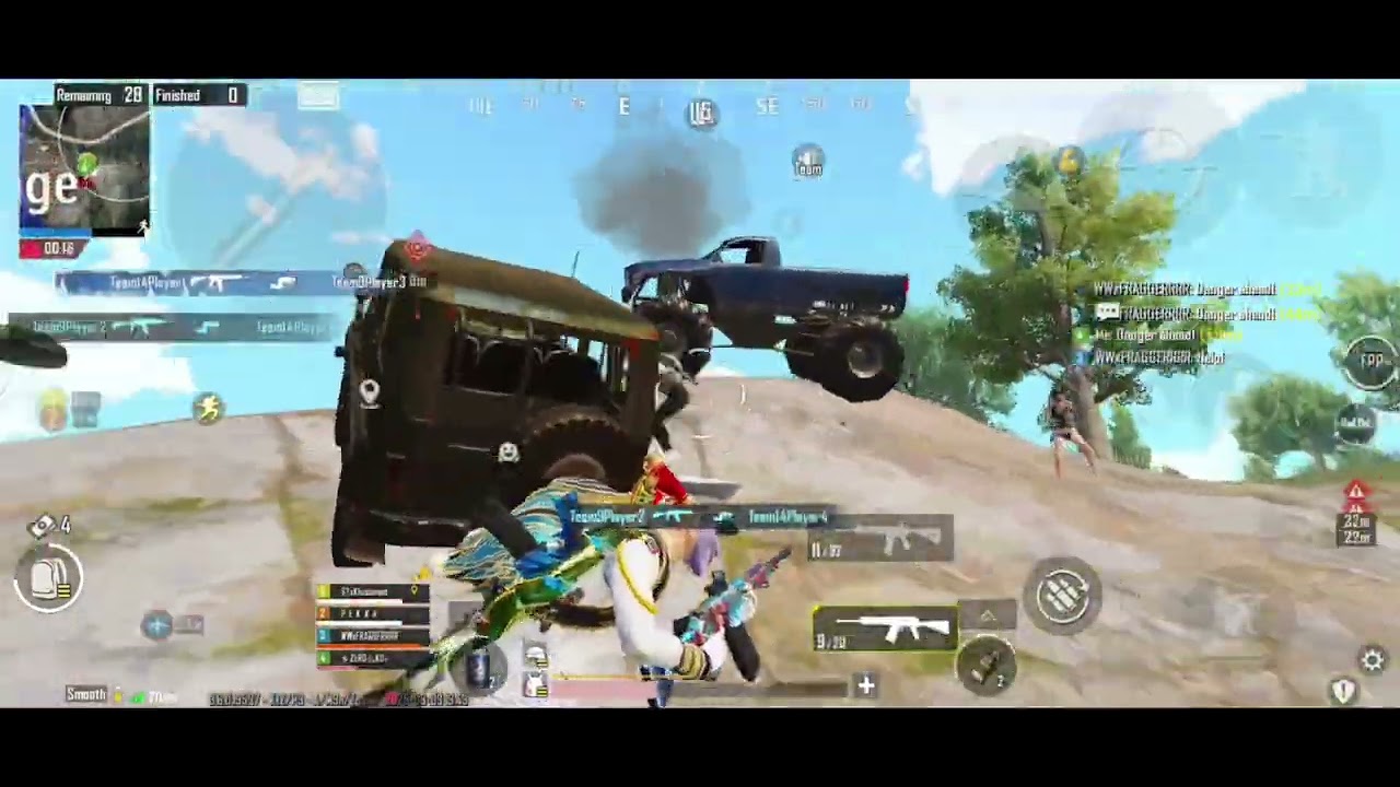 WWxZ EYE l BGMI T1🔥TOURNAMENT AND SCRIMS HIGHLIGHTS 💥 - YouTube