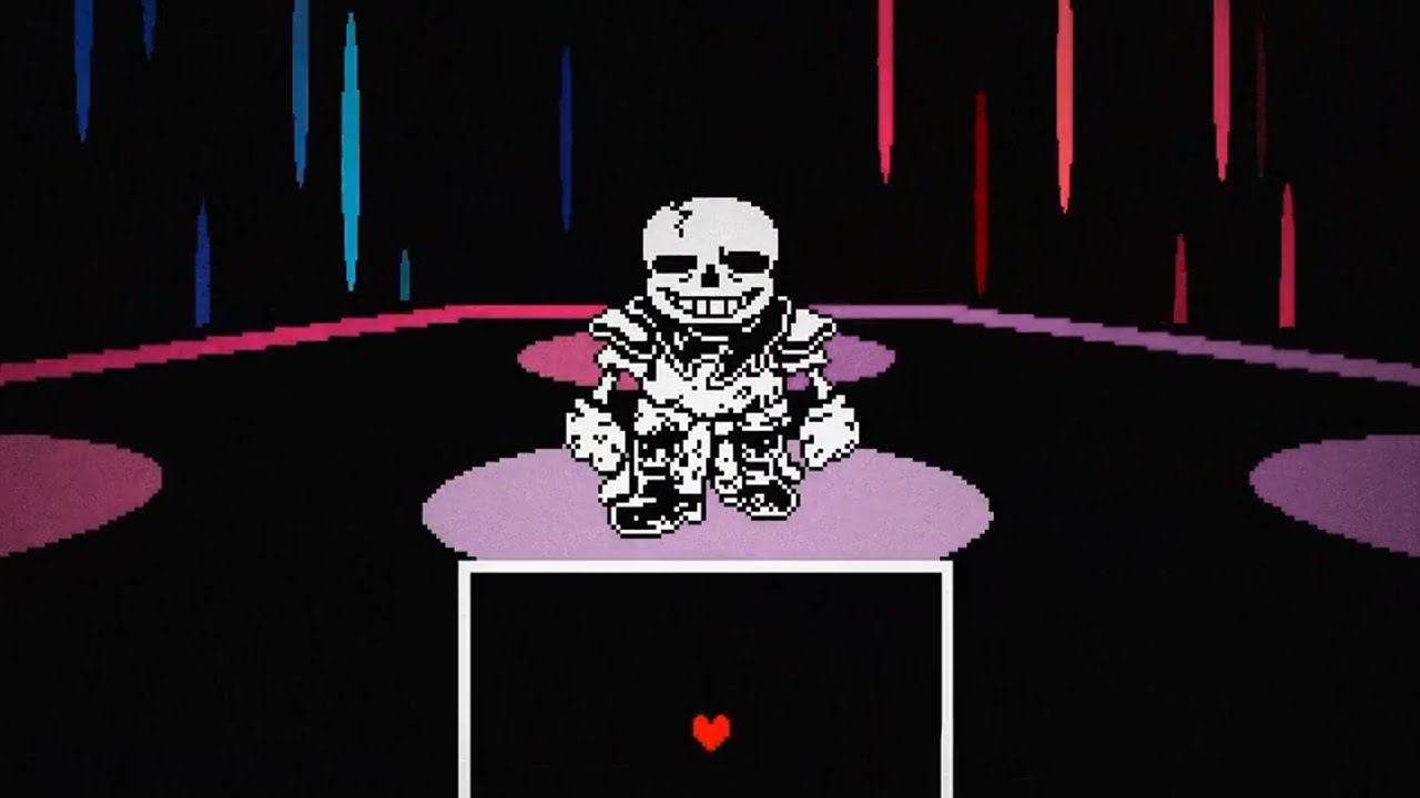 DillyWolf's DUSTTRUST Trailer but I re-colored Finality. - YouTube