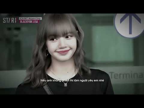 Tổng hợp TikTok BTS and BlackPink