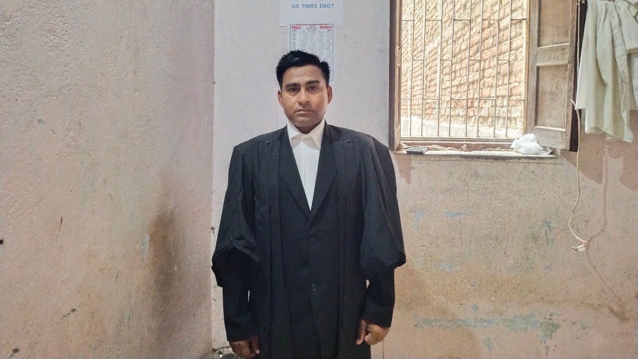 Lokshikshak Ko Arrears Bhi Mil Sakta Hai ! The Eagle by Md Merajuddin ...