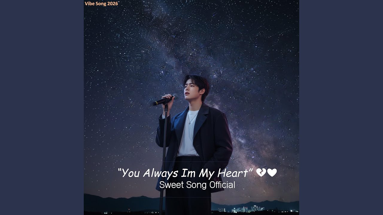 Zero Gravity Now - YouTube