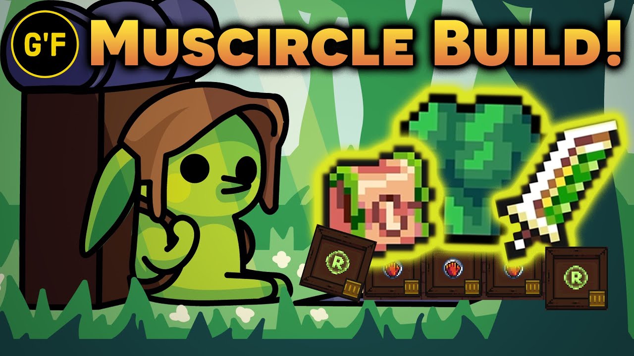 Refresh & Reload Strategy [ PEGLIN ] Cruciball - Rank 9 - YouTube