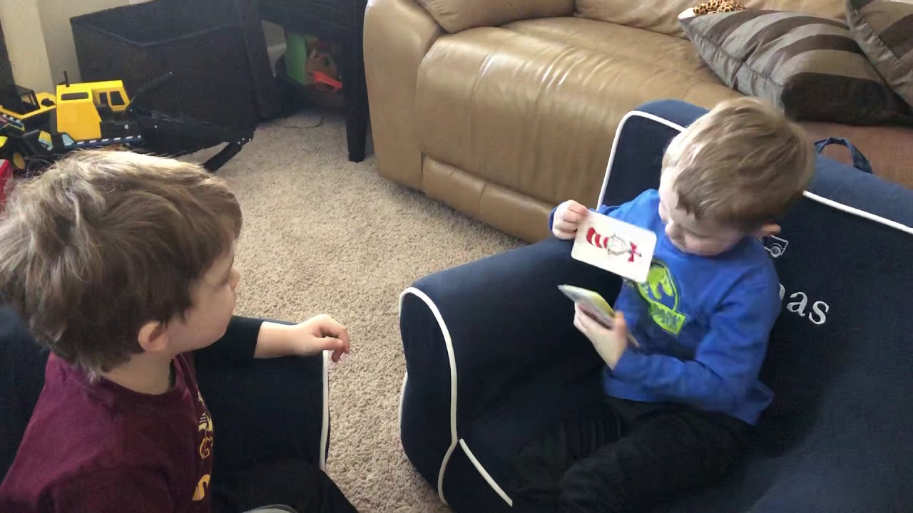 Benefits Of Twins Numbers YouTube benefits-of-twins-numbers-youtube